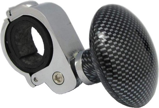 Stuurknop Auto Heavy Duty Driving Power Holder Handgreep Controle ...