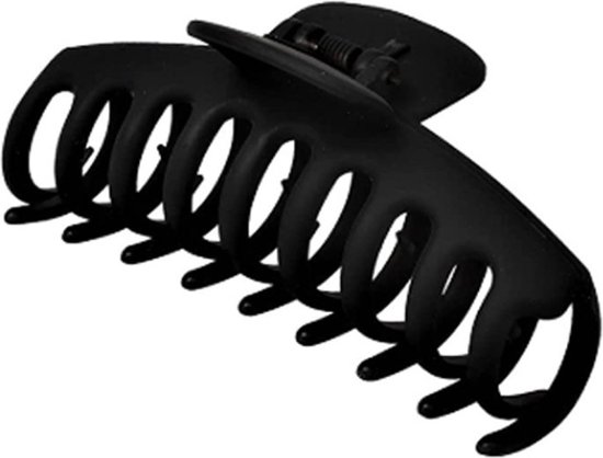 Haarklemmen Dames - Haarklem Groot - haaraccessoires voor dik haar ...