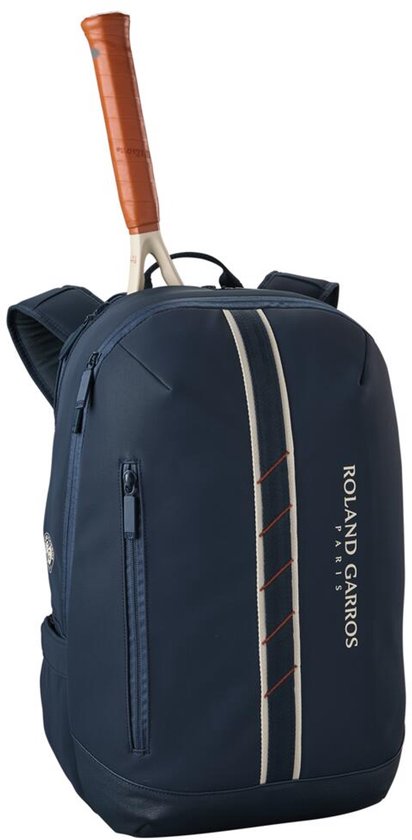 Wilson RG Backpack 2025 Soiree | bol