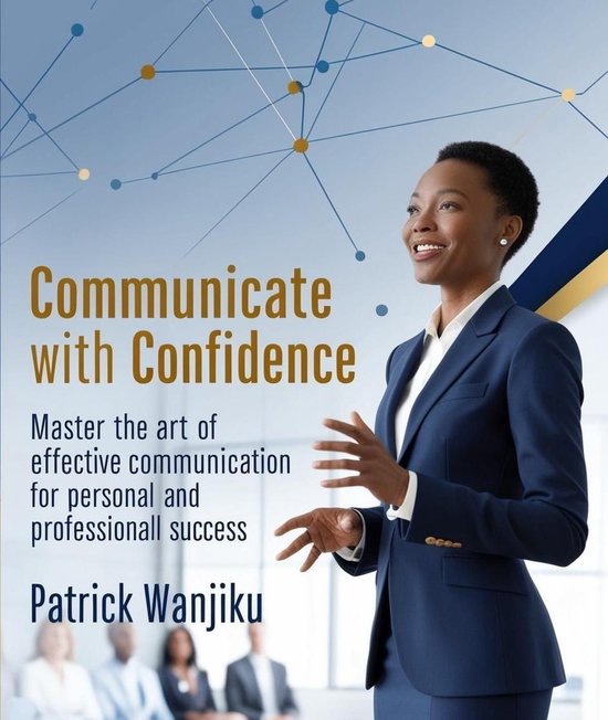 Communicate with Confidence Master the Art of Effective Communication ...