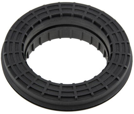 Veerpootlager OEM 344665 | bol