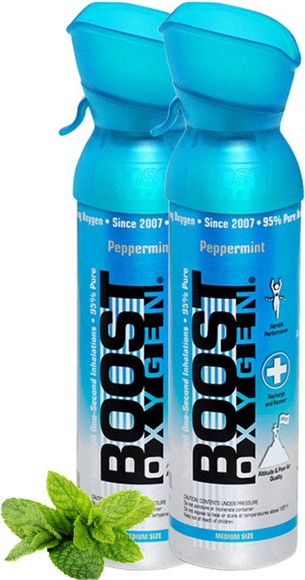 Fender Pure Vintage String Tree Kit voor Classic Gitaren – Product