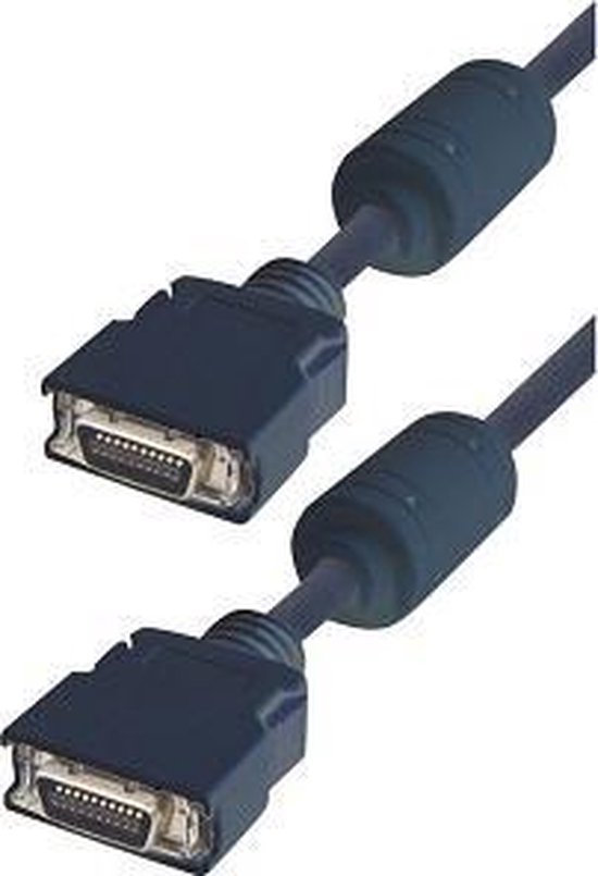 PremiumConnect HP Centronics 20p - 1,8 meter | bol