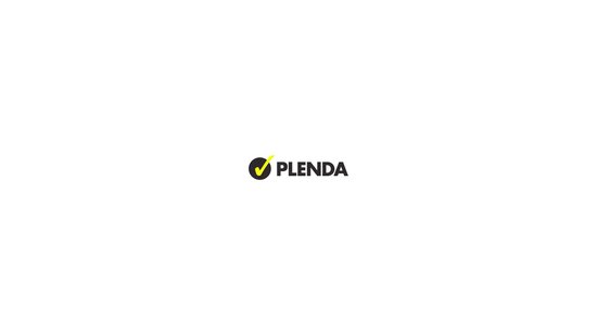 Plenda Route 2025-2026 - Agenda voor middelbare school - Complete ...