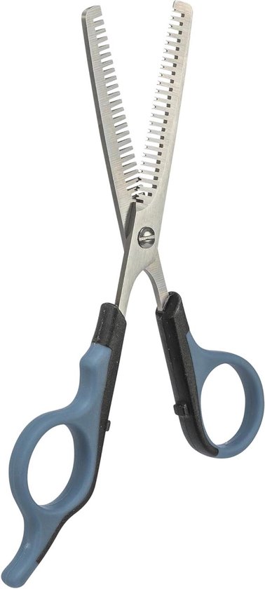 Thinning Scissors for Different Types of Coat - Stainless Steel ...