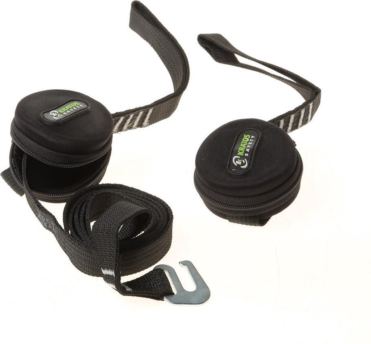 Trauma relief strap | bol