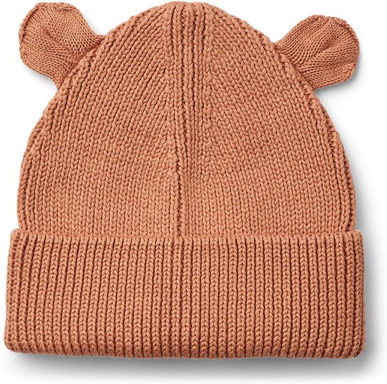 Gina Beanie Hat | bol