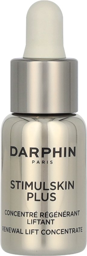 Darphin Stimulskin Plus Renewal Lift Concentrate | bol