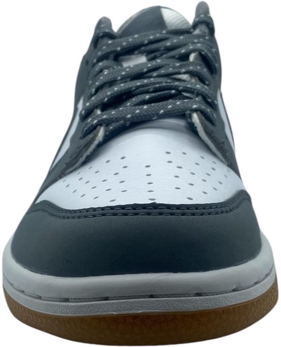 NIKE DUNK LOW-MAAT 36.5 | bol