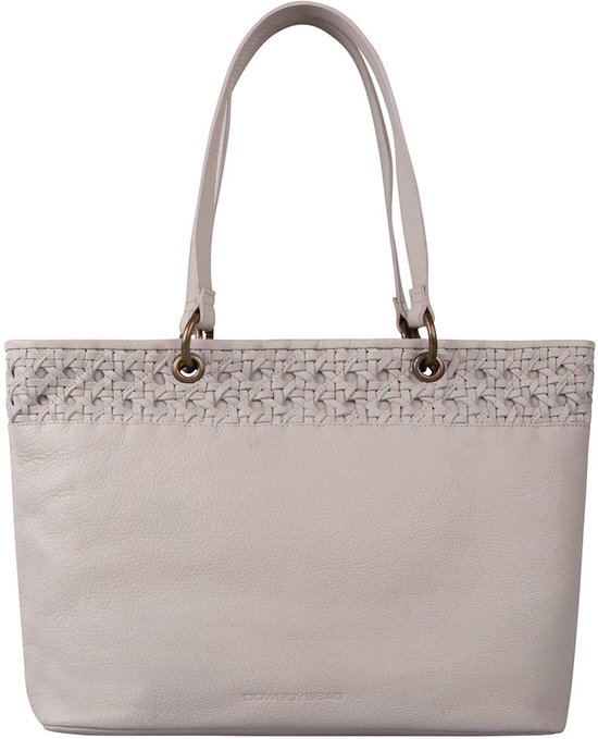 Shopper Northway | bol