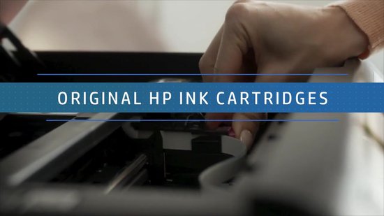 HP 841 PageWide XL reinigingscontainer | bol