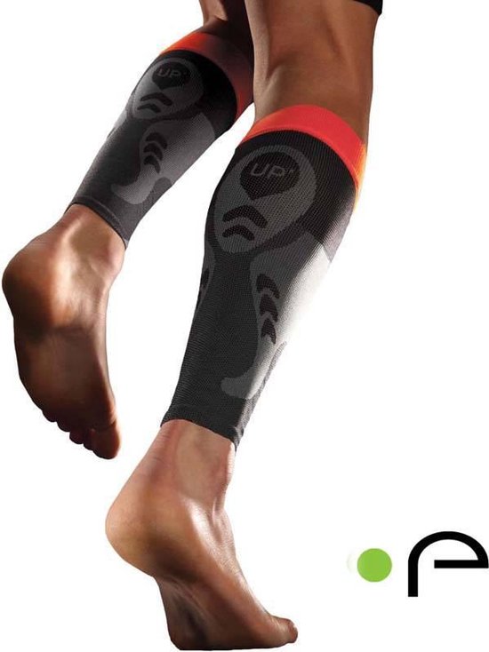 Thuasne Sport Compressiekous Tube - Sleeves Up’ Men | bol