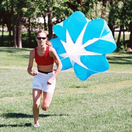 Stroops - Parachute Small | bol