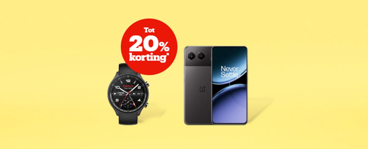 Elektronica acties | bol