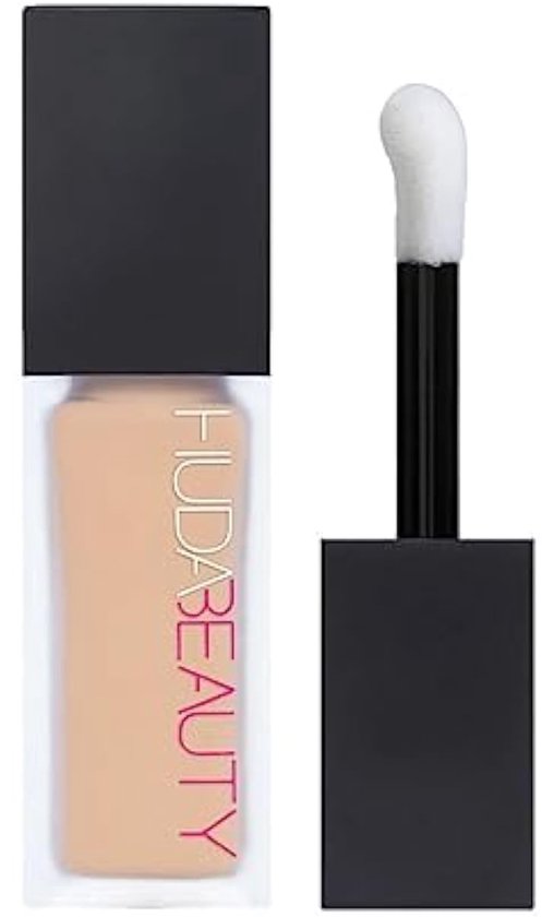 Huda Beauty artikelen kopen? Alle artikelen online | bol