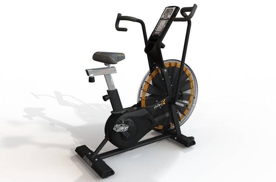 Octane Fitness Airdyne ADX | bol