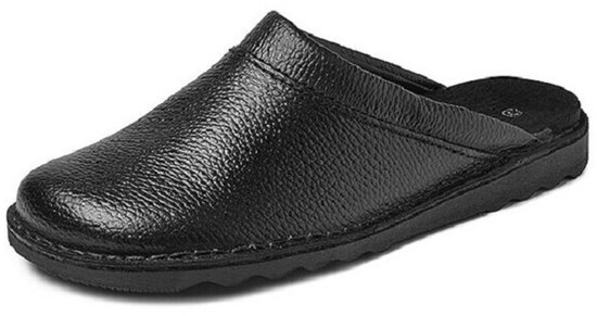 Gevavi 2165 Herenmuil Zwart 43 | bol