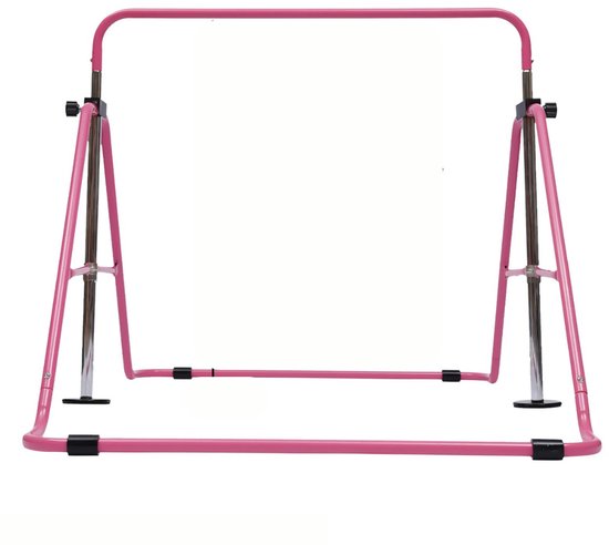 Buylin Rekstok voor kinderen - Duikelrek - Turnrek - Turnen ...