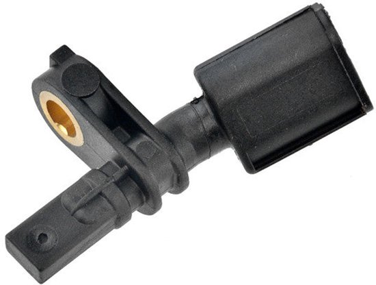 ABS sensor OEM 6Q0927804B | bol
