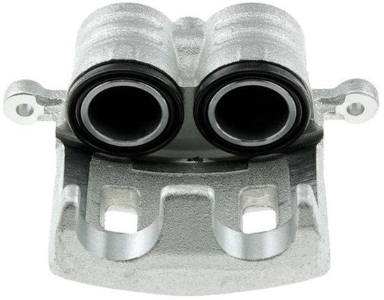 Remklauw vooras OEM 26292-AE160 | bol