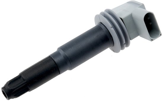 Bobine OEM 9A160210400 | bol