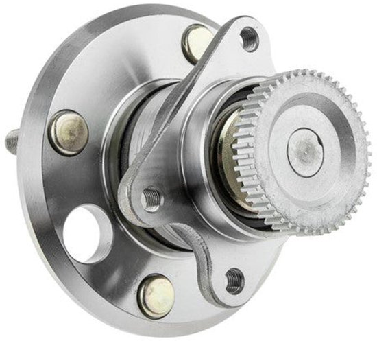 Wiellagerset achteras OEM 52730-38100 | bol