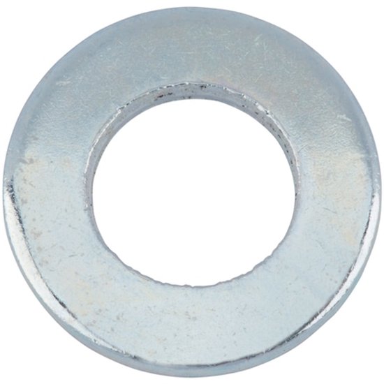 Wurth - DIN 522 staal verzinkt - Carrosseriering Conform DIN 522, staal verzinkt,... | bol