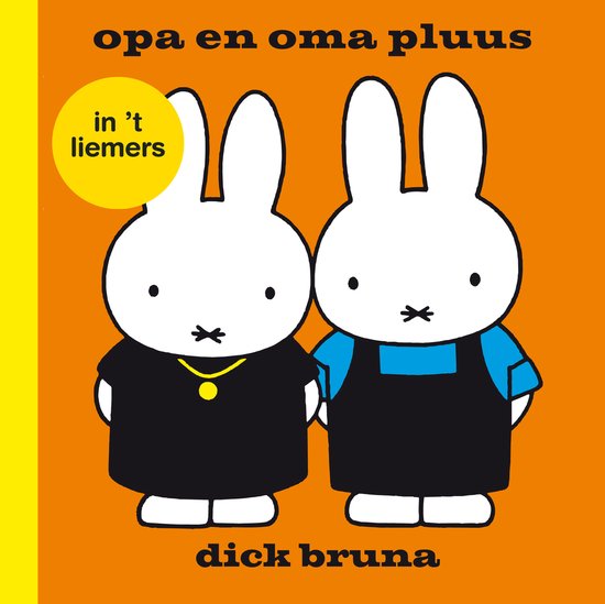 Opa en oma Pluus | bol