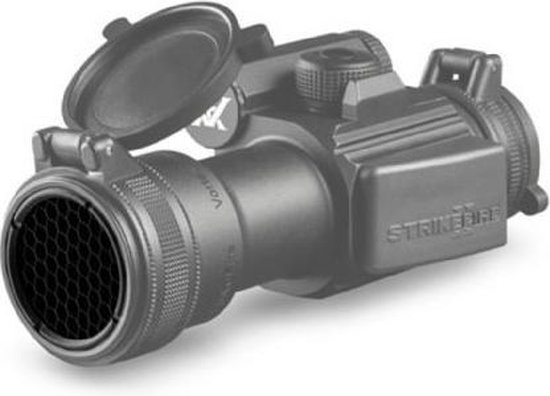 Vortex KILLflash ARD voor StrikeFire | bol