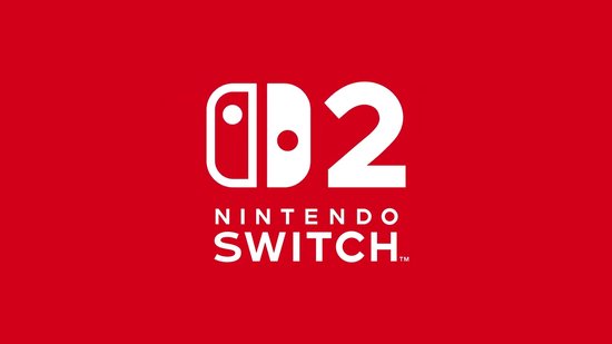 Super Mario Party Jamboree + Jamboree TV – Nintendo Switch 2 Edition ...