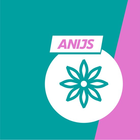 Gaviscon Drank Anijs - Brandend Maagzuur - 3 x 200 ml | bol