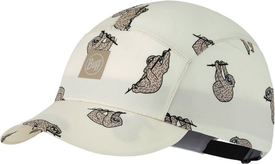 BUFF® Pack Mini Cap TORE BIRCH GREY - Pet - Kids | bol