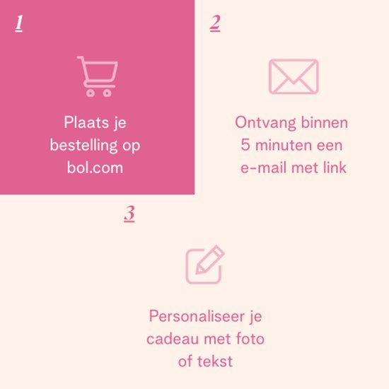 Knuffel met foto hoofd - 20cm - Gepersonaliseerde knuffel met eigen ...