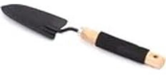 Synx Tools - Mini schepjes - Schep - Hand Tuinschep - Tuinieren ...