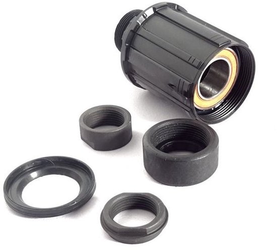 Formula Freehub Body FH-117 | bol