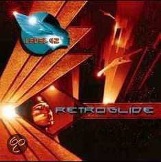 Retroglide, Level 42 | Muziek | bol