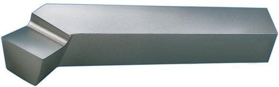 Draaibeitel HSSE DIN4952R12x12x110mm | bol.com