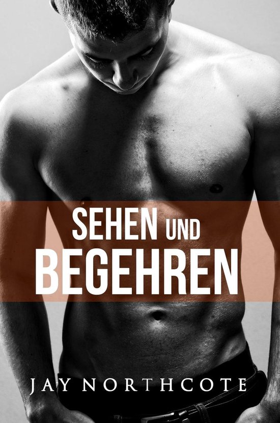 Sehen und Begehren (ebook), Jay Northcote | 9780463556078 | Boeken | bol