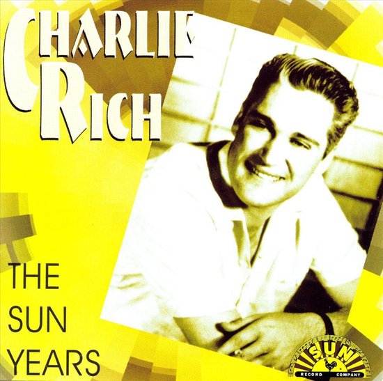 Sun Years 2, Johnny Cash | CD (album) | Muziek | bol.com