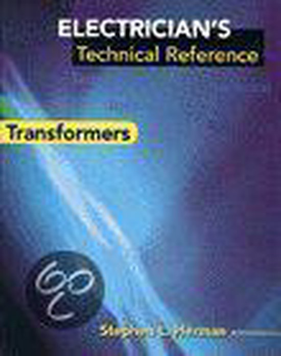 Electrician's Technical Reference, Stephen L. Herman | 9780827384965 ...