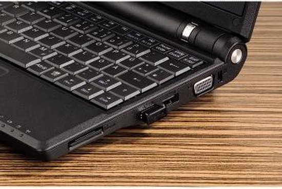 Hama WLAN USB Stick WLAN 150Mbit/s netwerkkaart & -adapter | bol.com