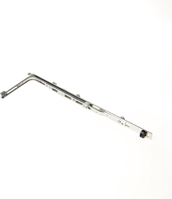 i.S.-Valsluiting Gr.480 137/253 ZL Maco MM | bol