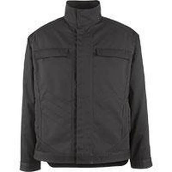 MASCOT® werkjas Mainz Unique | bol.com