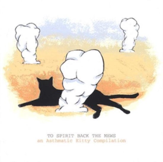 Distortion Felix - Record (CD), Distortion Felix | Muziek | bol