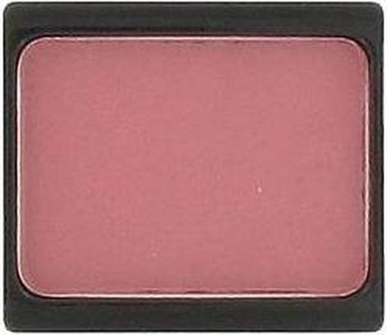 Compact blush 36 | bol