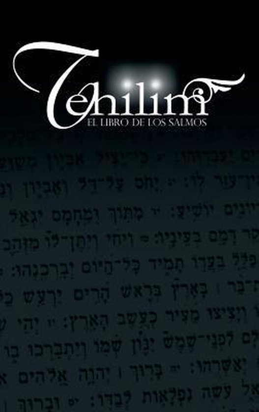 Tehilim | 9781607968467 | Boeken | bol