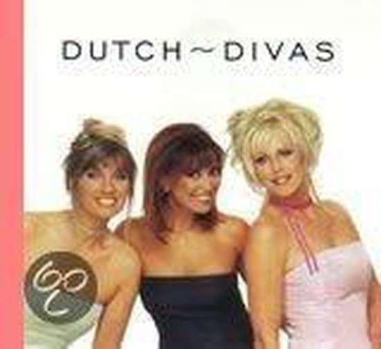 Dutch Divas, Dutch Divas | CD (album) | Muziek | bol