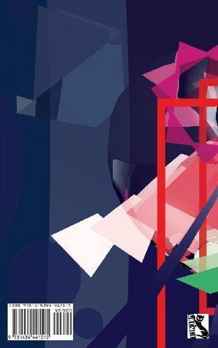 The History of Motion Graphics, Michael Betancourt | 9781434441515 ...