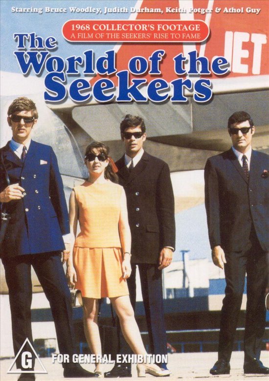 World Of..*Pal* (Dvd) | Dvd's | bol