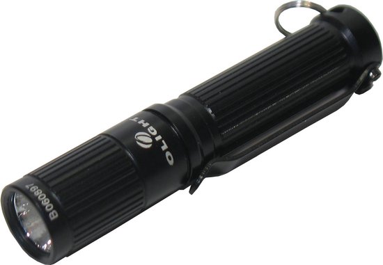 Olight i3S Eos | bol.com